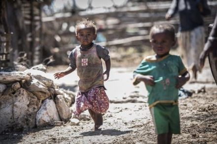 child labor, awareness on 'child labor', children's rights, street children