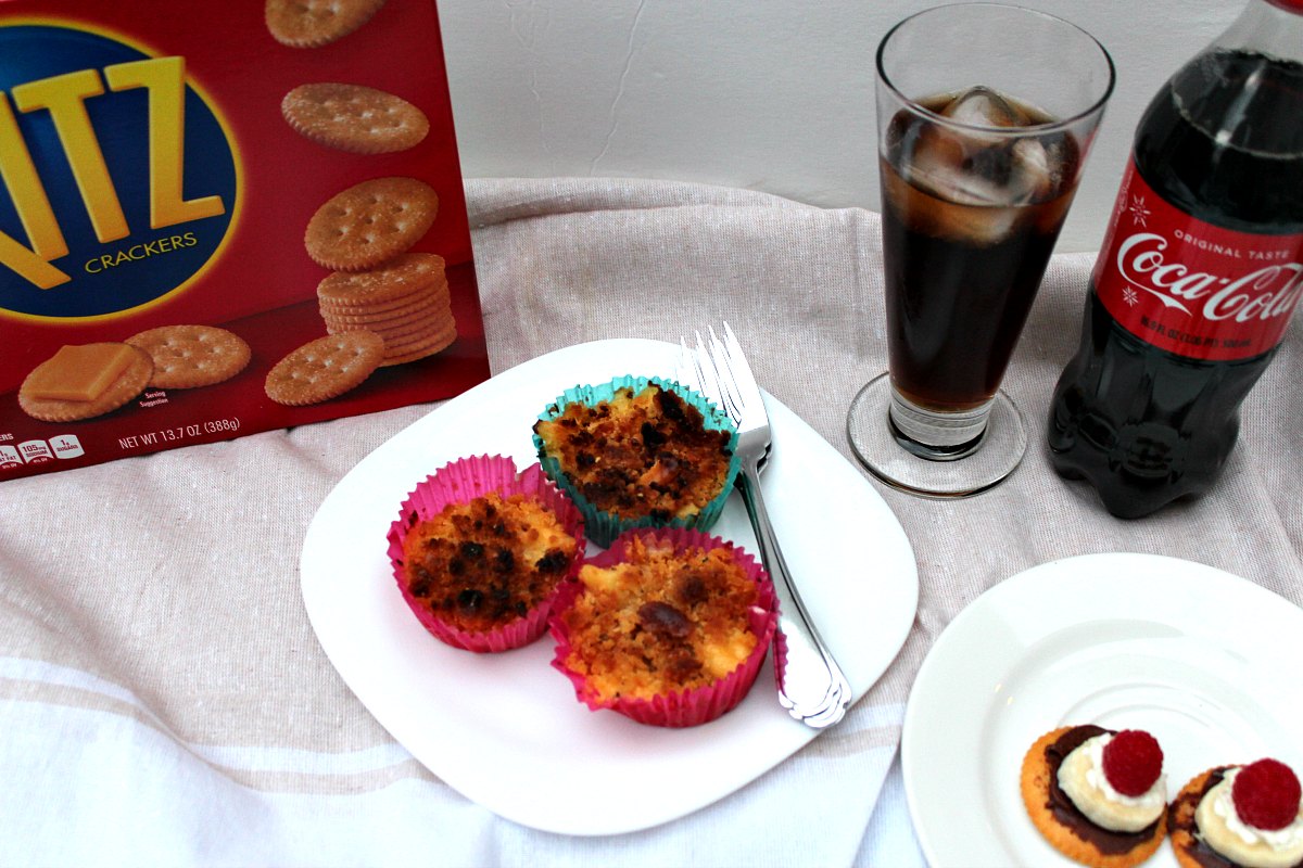 5 Game Time Party Tips | Pieces of a Mom