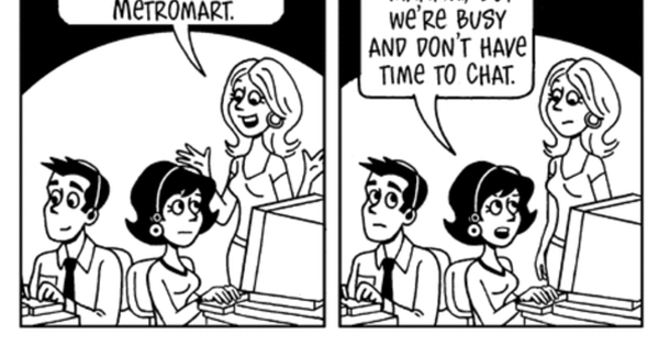 Femulate: Someday Funnies