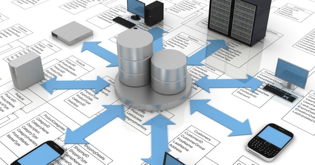 ⚡ How to Make Your Own Hosting Server