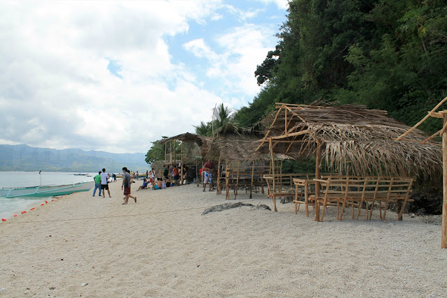 MARINDUQUE ITINERARY: 25 Best MARINDUQUE TOURIST SPOTS and Things to Do ...