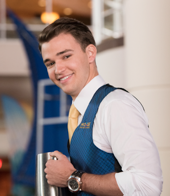 NickALive!: Sneak Peek From Nickelodeon's Brand-New TV Movie "One Crazy ...