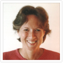 themessngersofchrist