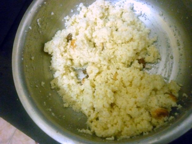 Chenna poda / Chhena poda ~ Oriya Special | How to make Chenna poda ...