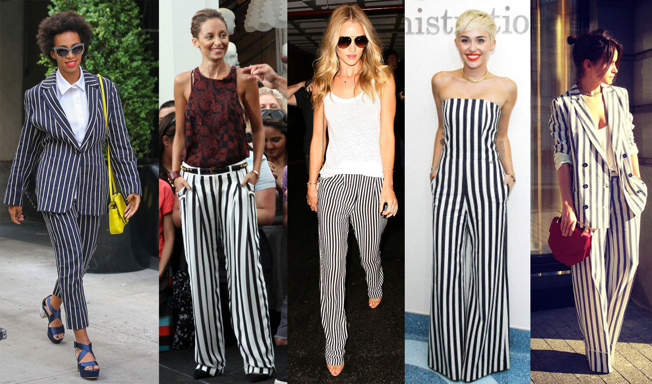 Are Vertical Stripes Flattering at Emma Wilhelm blog