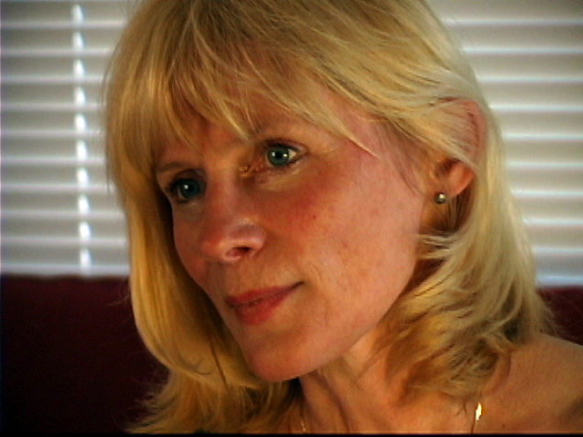 The Thrill Begins: Priming Your Brainstorm