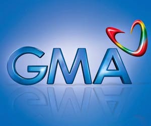 GMA Live Streaming « Fleanish
