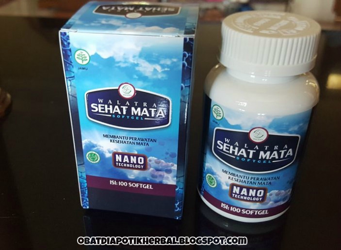 Obat Bola Mata Bengkak dan Menonjol Di Apotik - Obat Di Apotik