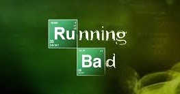 The Poker Life: How to Deal with "Running Bad!"