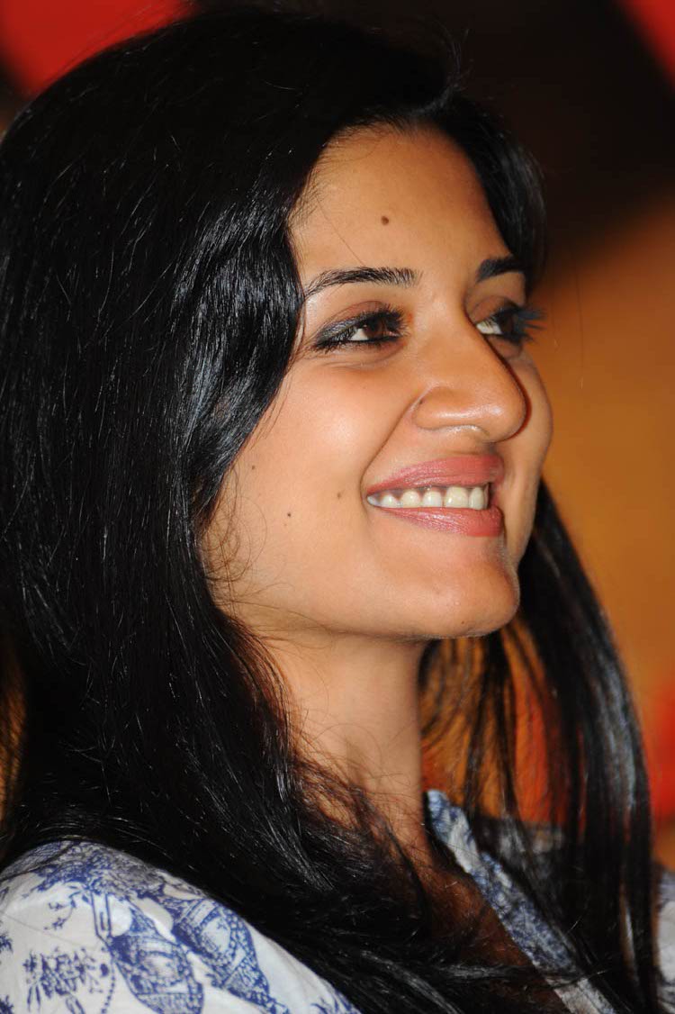 Vimala Raman - rspnetwork.in