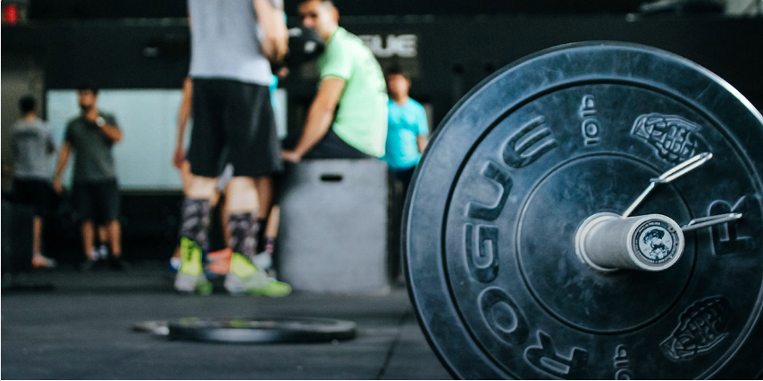 3 Best-Proven Ways to improve your athletic performance