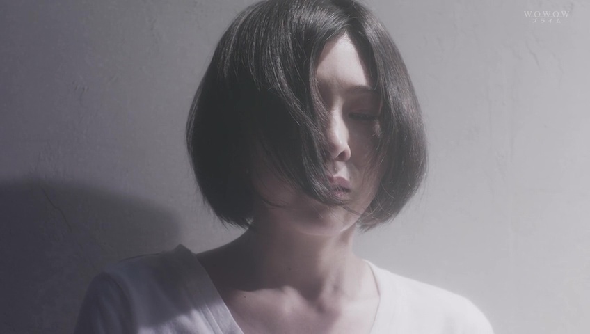 HamsapSukebe : Innocent Days Episodes 3-6 spoiler review