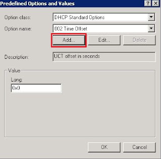 Unified Communications with Microsoft: Common Area Phone configuration ...
