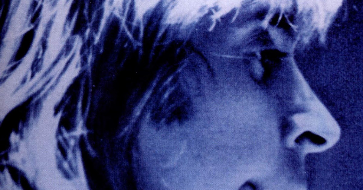 Classic Rock Covers Database: Mick Ronson - Heaven and Hull (1994)