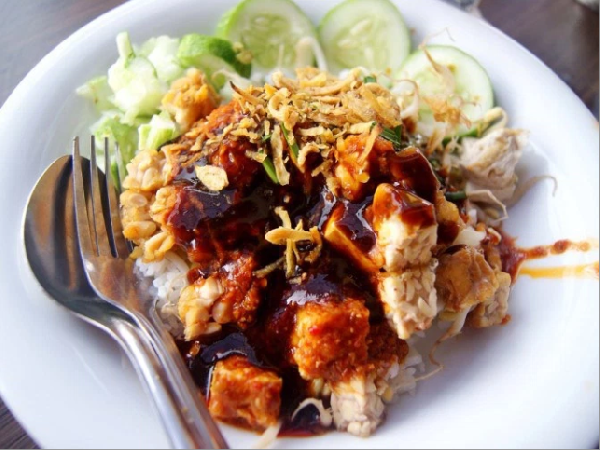 Sega lengko - Alchetron, The Free Social Encyclopedia