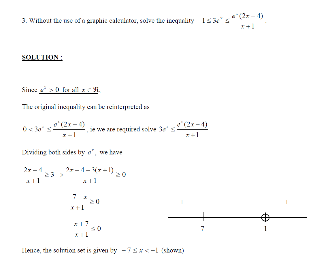 H2 Maths Tuition By White Group Mathematics H2 Maths Tuition By White Group Mathematics