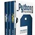 Python programming: 3 Books in 1: The Complete Beginner’s Guide to ...