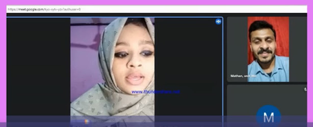 GHS MANKARA YOU TUBE LIVE TV