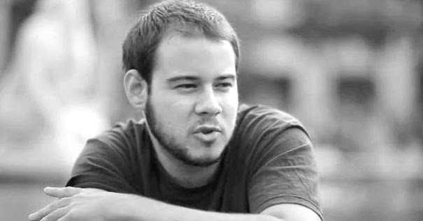 Hip Hop X Descarga: Pablo Hasél - Discografia