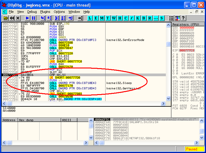 Ollydbg На Русском - supermarketrelizua