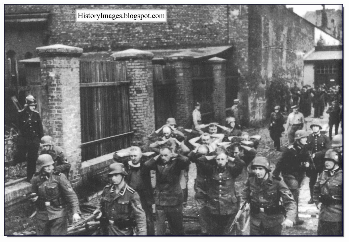 HISTORY IN IMAGES: Pictures Of War, History , WW2: Rare Random Images ...