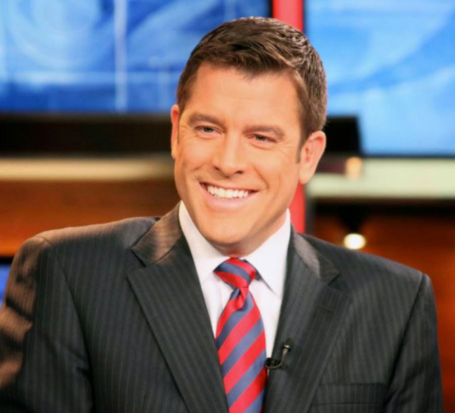 Lossano and Friends!: #3: Rob Johnson, Cathy Vlahogiannis, Eddie ...