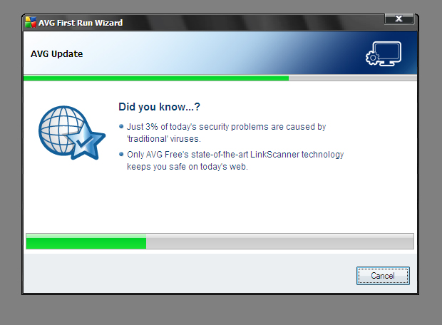 Avg Driver Update Full Version Free - mentmorload