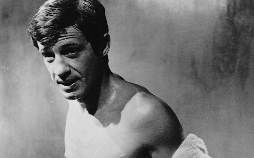 my new plaid pants: Good Morning, World