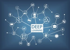 Mengenal Lebih Jauh Apa Itu Deep Learning - Kuliah Komputer Majalengka