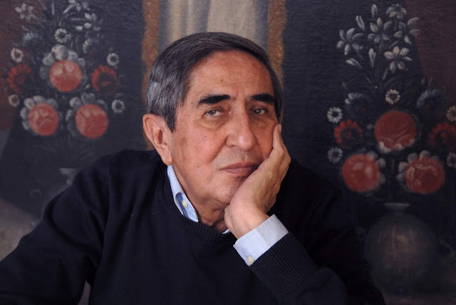 Filosofía móvil: DAVID SOBREVILLA : FRANCISCO BILBAO EN EL PERÚ