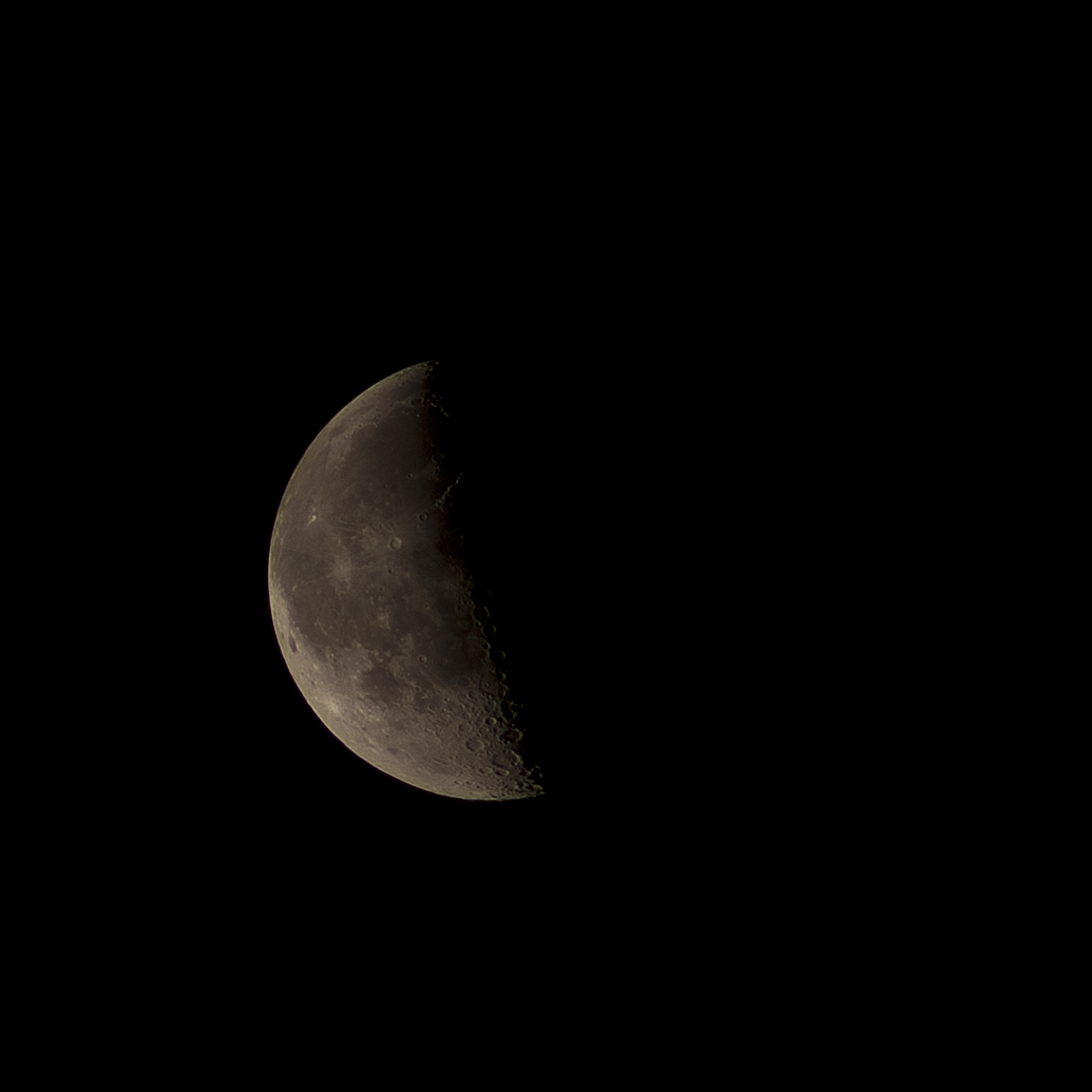 Free Creative Commons Moon Photos (Royalty Free) [Stellar Neophyte ...