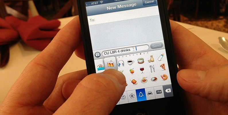 Facebook Emoji Symbols C c Icon C m X c Facebook Ph n 4 H ng D n Ph n M m facebook-emoji-symbols-c-c-icon-c-m-x-c-facebook-ph-n-4-h-ng-d-n-ph-n-m-m