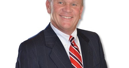 Reverse Mortgage Specialist Charleston: About Us