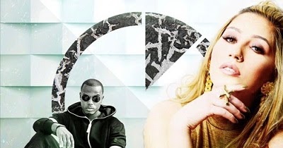 Cloud Press Release: Bluesy Pop Singer-Songwriter, Brielle Von Hugel ...