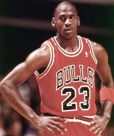 Michael Jordan Profile and Pictures/Images | Top sports players pictures