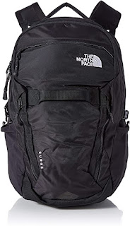 THE BEST BACKPACKS FOR BACK SUPPORT