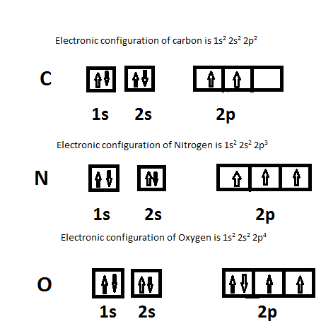 Chemistry Works: Hunds Rule