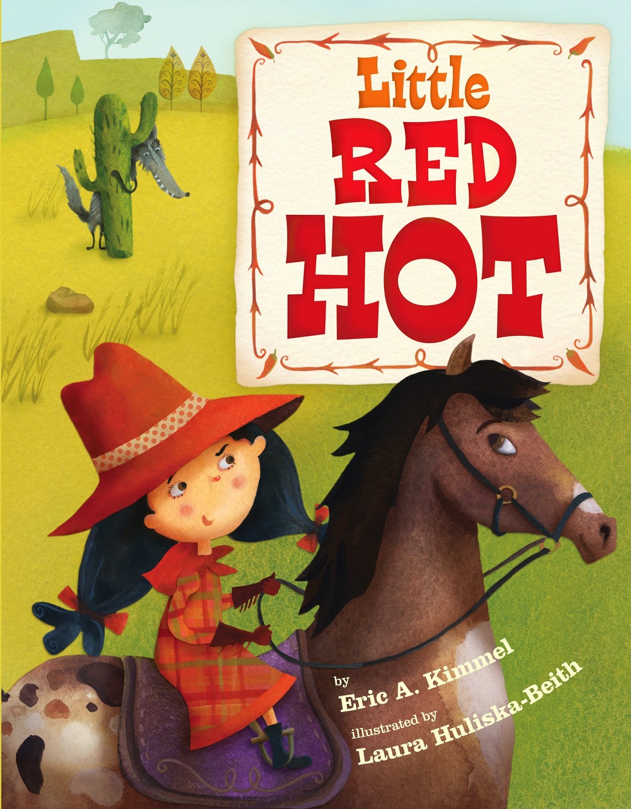 The Show Me Librarian: September 2014