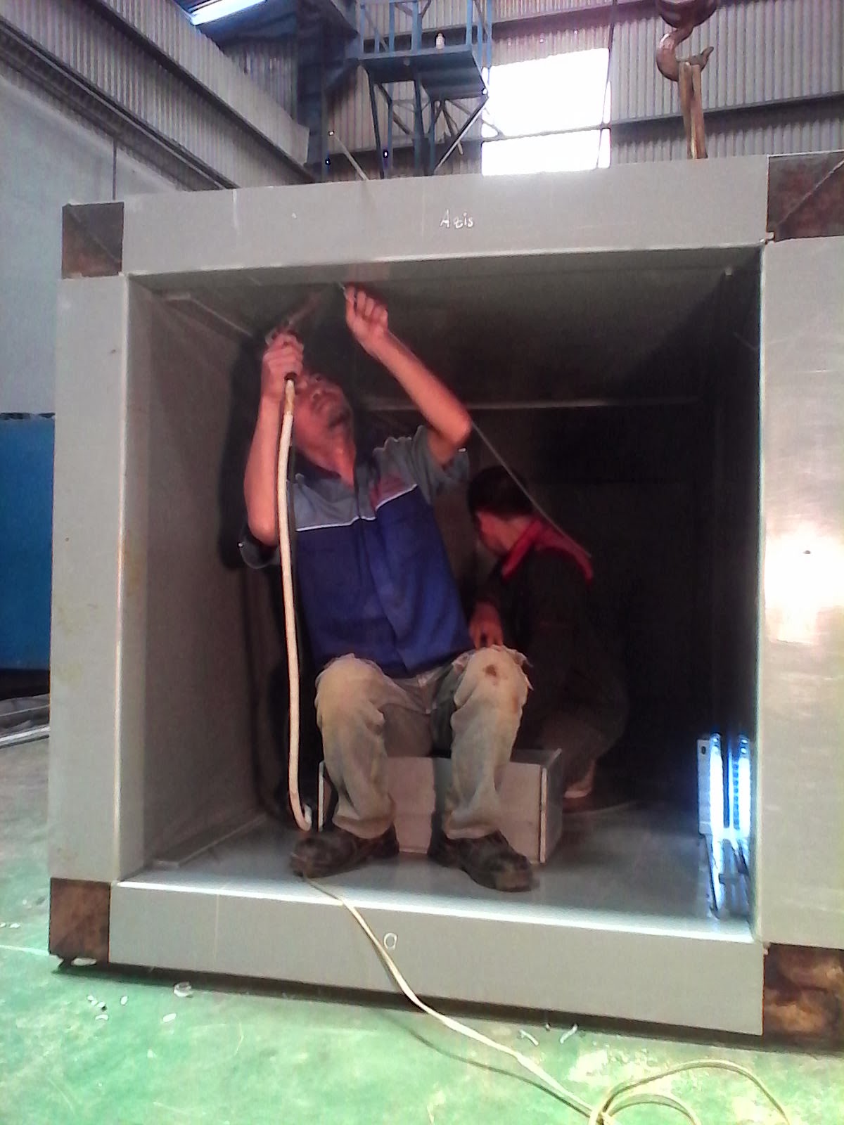 JUAL MESIN LAS PVC RP 550 RIBU,JUAL KAWAT LAS PVC,JUAL PVC SHEET GREEY ...