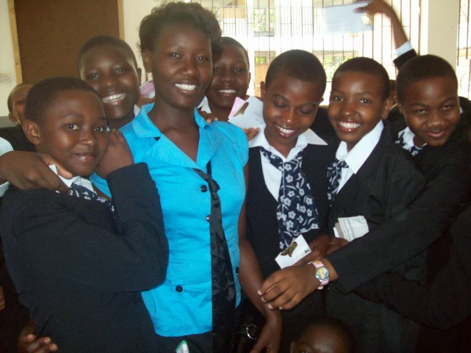 HERITAGE ENGLISH MEDIUM SCHOOLS: HERITAGE TEACHING STAFF