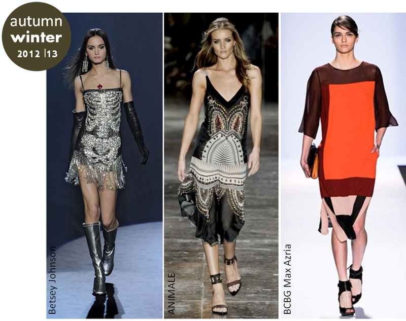 caCOOL | jornalismo e consultoria de moda: Alerta Cultural | Anos 20