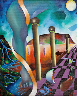 PrinceGuetjens'Art&Culture: septembre 2011