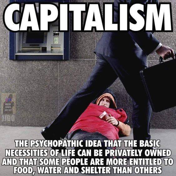 The Revolution Continues Why Do Rich White People Get Away With Crime the-revolution-continues-why-do-rich-white-people-get-away-with-crime