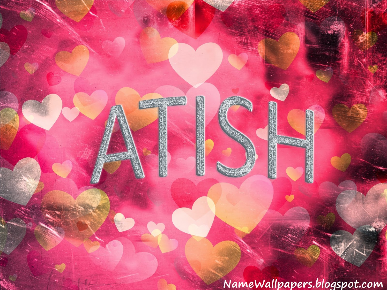 Atish Name Wallpapers Aatish ~ Name Wallpaper Urdu Name Meaning Name ...
