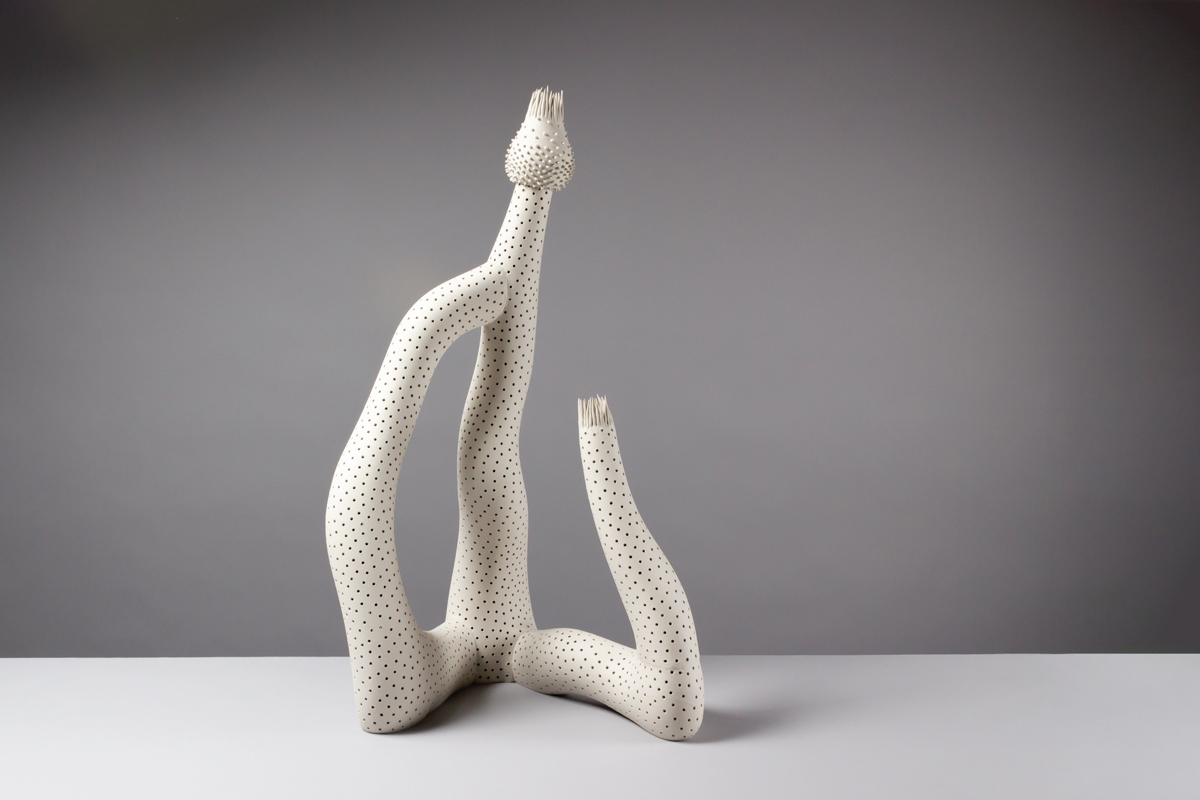 Connections | In Conversation with Ikuko Iwamoto, Hiro Takahashi, Kaori ...