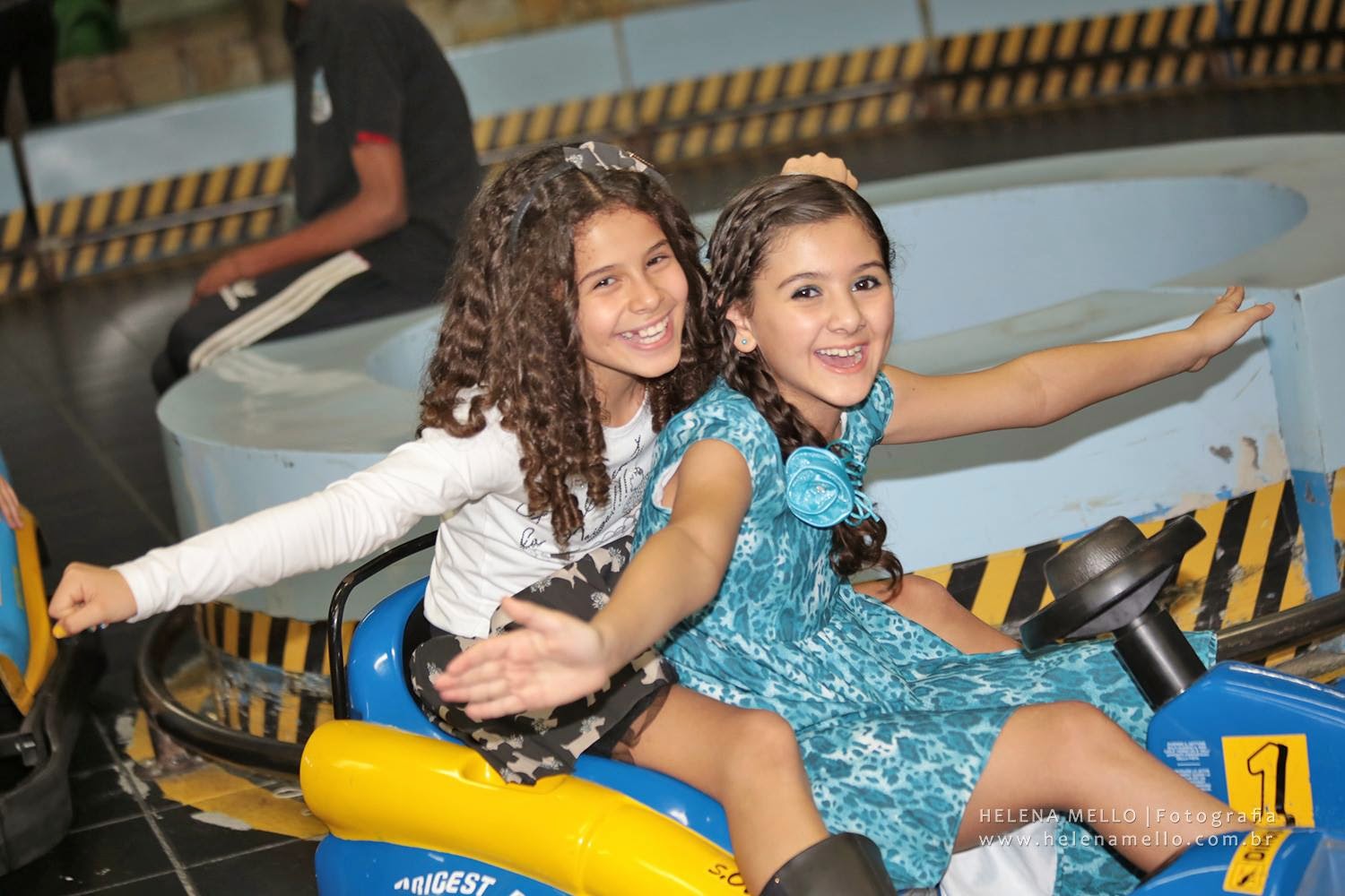 Equipe Chiquititas: Confira fotos do aniversário de Naoki Takeda pela ...