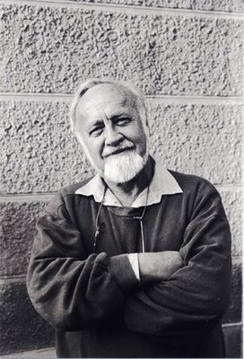 Unidos con la Madre Tierra: Pioneros y pensadores de la Permacultura