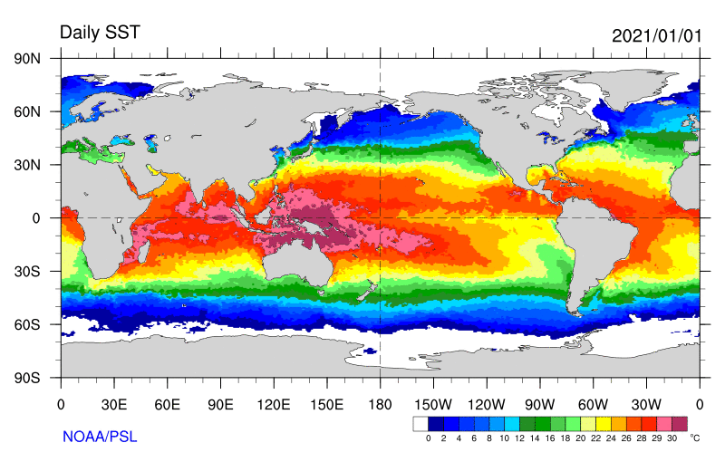 Cliff Mass Weather Blog: The Amazing Collapsing Cold Front and the ...
