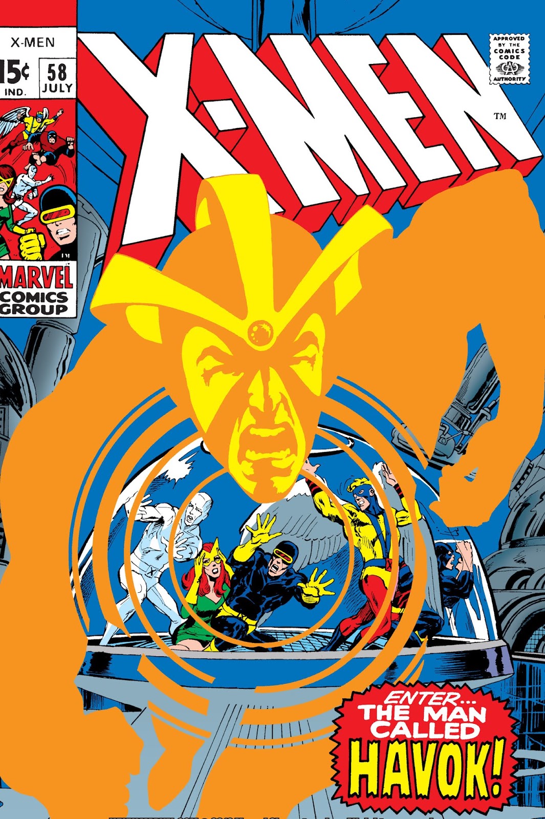 Bronze Age Babies What Are The Elements Of A Good Comic Book Cover bronze-age-babies-what-are-the-elements-of-a-good-comic-book-cover
