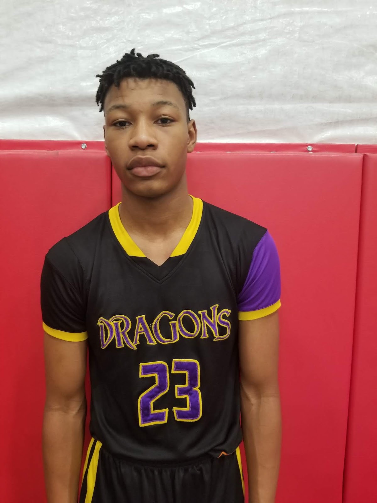 BASKETBALL SPOTLIGHT NEWS: Basketball Spotlight Spring Invitational 8th ...